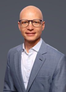 Injury Care, Walk-In Care, and More in Oxford - Campbell Clinic