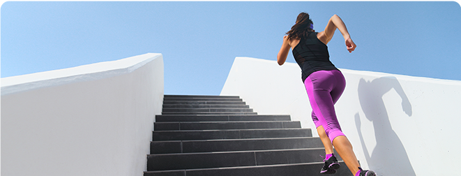 How Much Exercise is Too Much on Your Body? - Campbell Clinic Orthopaedics