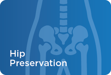 The world’s best orthopaedic specialists provide: - Campbell Clinic ...