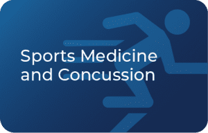 Services Specialties Campbell Clinic Orthopaedics