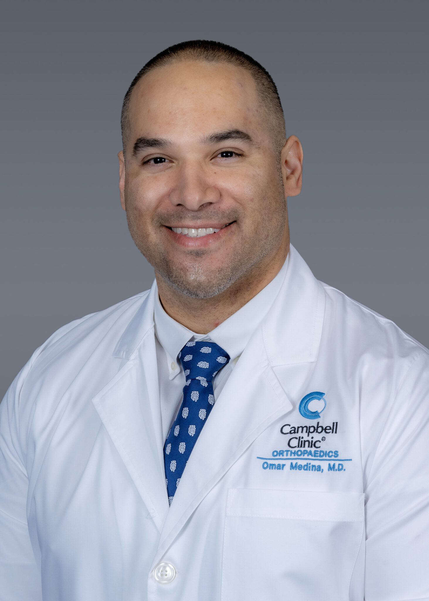 Back And Spine Care - Campbell Clinic Orthopaedics