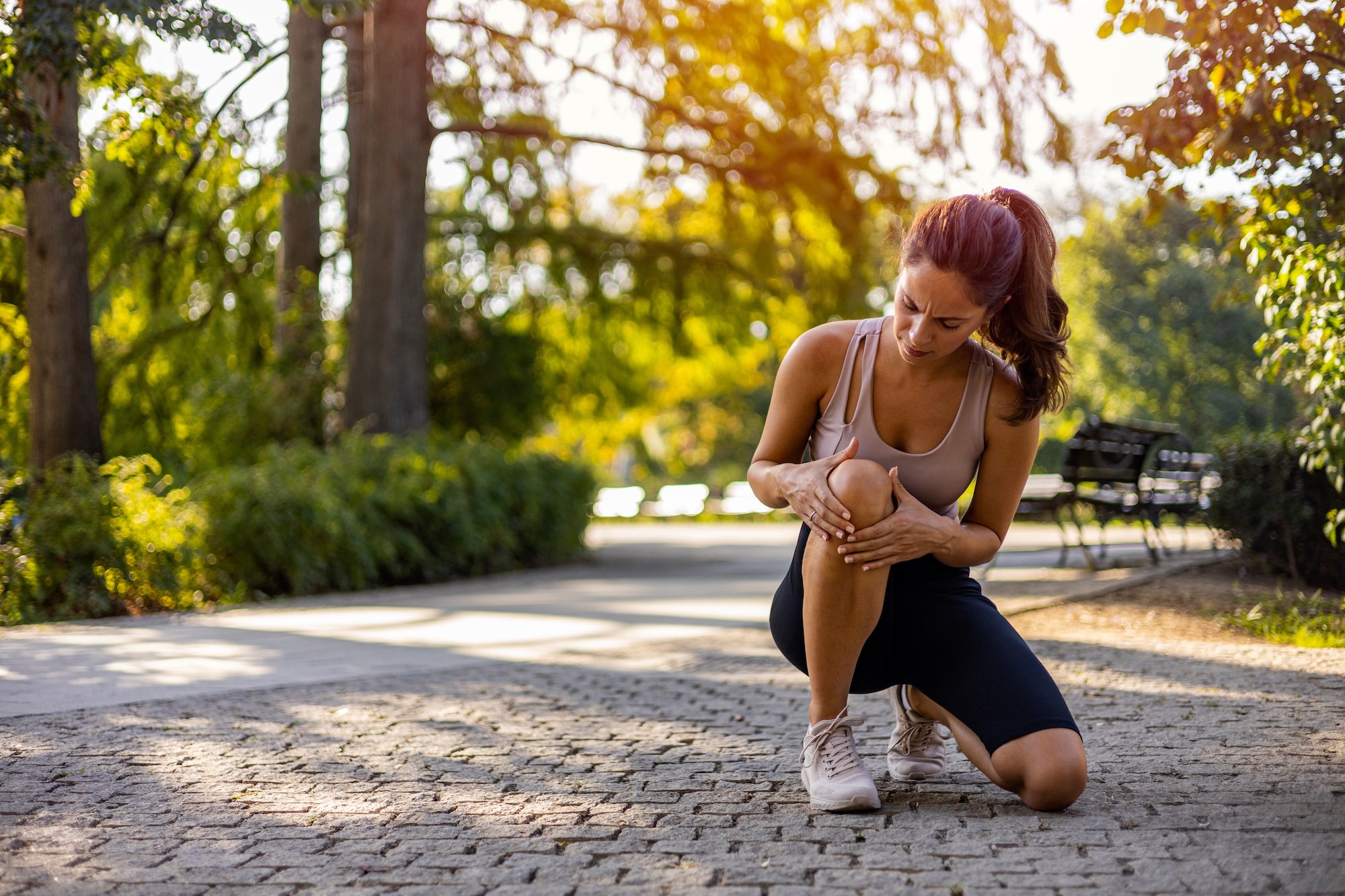 After hours urgent care or ER? Learn the difference today.