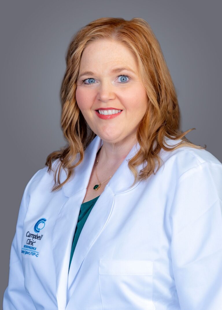 Back And Spine Care - Campbell Clinic Orthopaedics